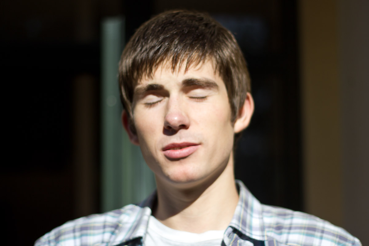 «Ходорковский» и Кения — Здесь в…