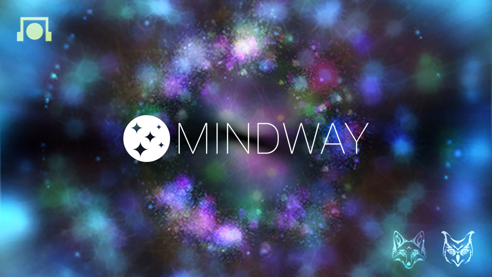 Mindway — iPhone приложение для тренировки мозга — Здесь в…